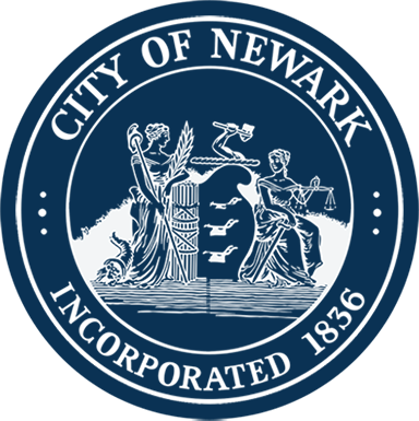Invest Newark – Advancing prosperity for all Newarkers