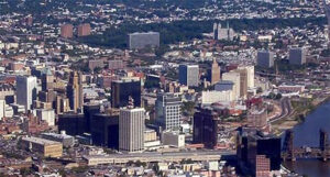 About Newark – Why Newark – Invest Newark