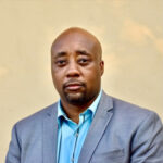 Business Development Overview – Invest Newark