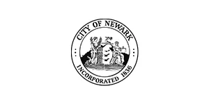 Land Bank – Invest Newark