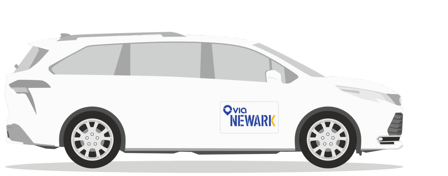 Business Development Urban Enterprise Zone – Invest Newark