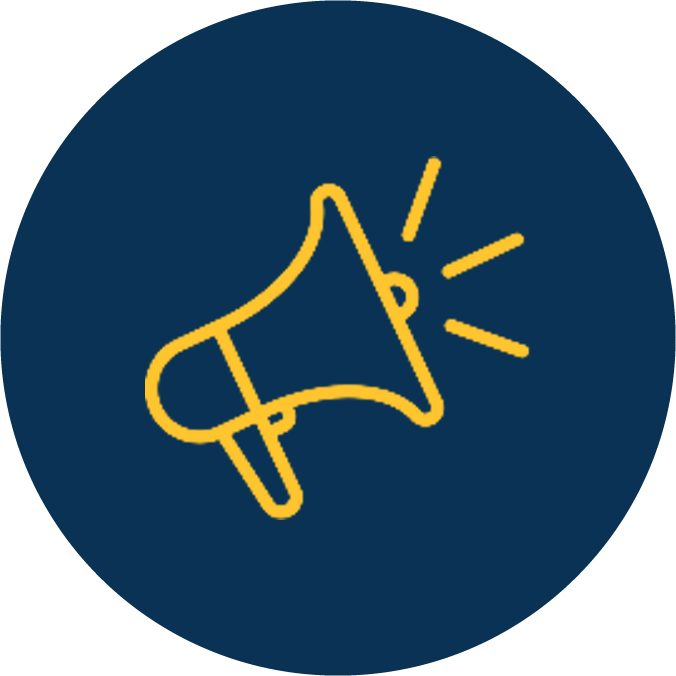 About Us – Invest Newark