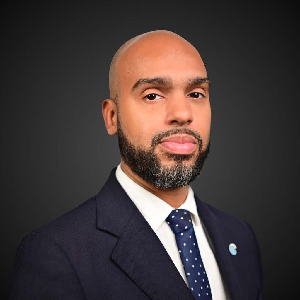 About Us – Invest Newark