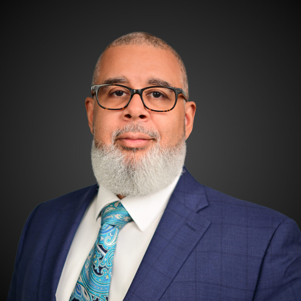 About Us – Invest Newark